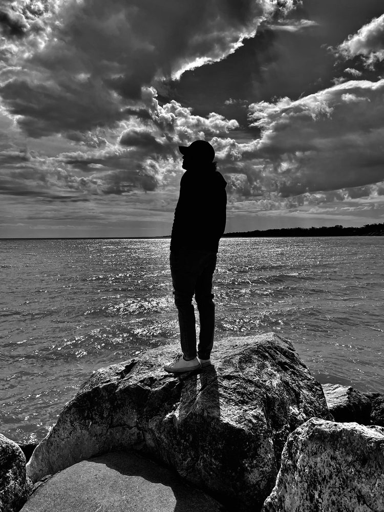 LEXINGTON STATE HARBOR - Updated January 2026 - 41 Photos - 7411 Huron ...