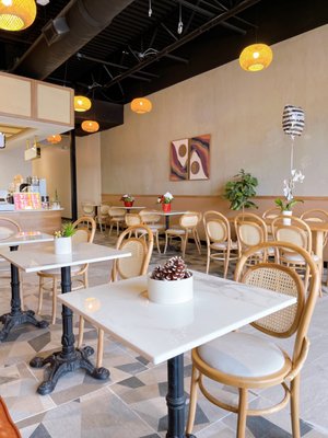 FAT BEE CAFE SHAWNEE - Updated December 2025 - 121 Photos & 35 Reviews ...