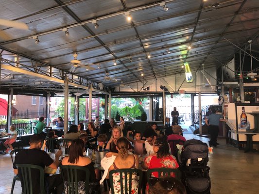 MI RANCHO - 297 Photos & 535 Reviews - 8701 Ramsey Ave, Silver Spring ...