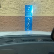 WALMART SUPERCENTER - 164 Photos & 194 Reviews - 5075 Gosford Rd ...