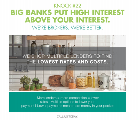 JEREMY BOILLOT - BARRETT FINANCIAL GROUP - Updated April 2025 - 11 ...