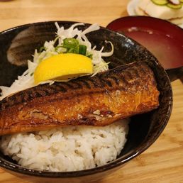 TENSAI - Updated December 2025 - 125 Photos & 46 Reviews - 222 E 51st ...