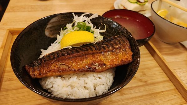 TENSAI - Updated December 2025 - 125 Photos & 46 Reviews - 222 E 51st ...