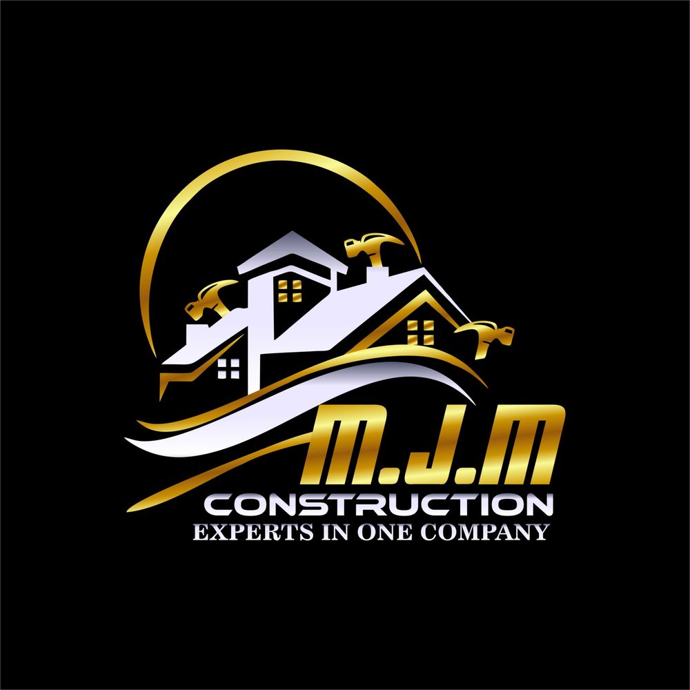 MJM CONSTRUCTION - Updated January 2025 - Request Consultation - Staten ...