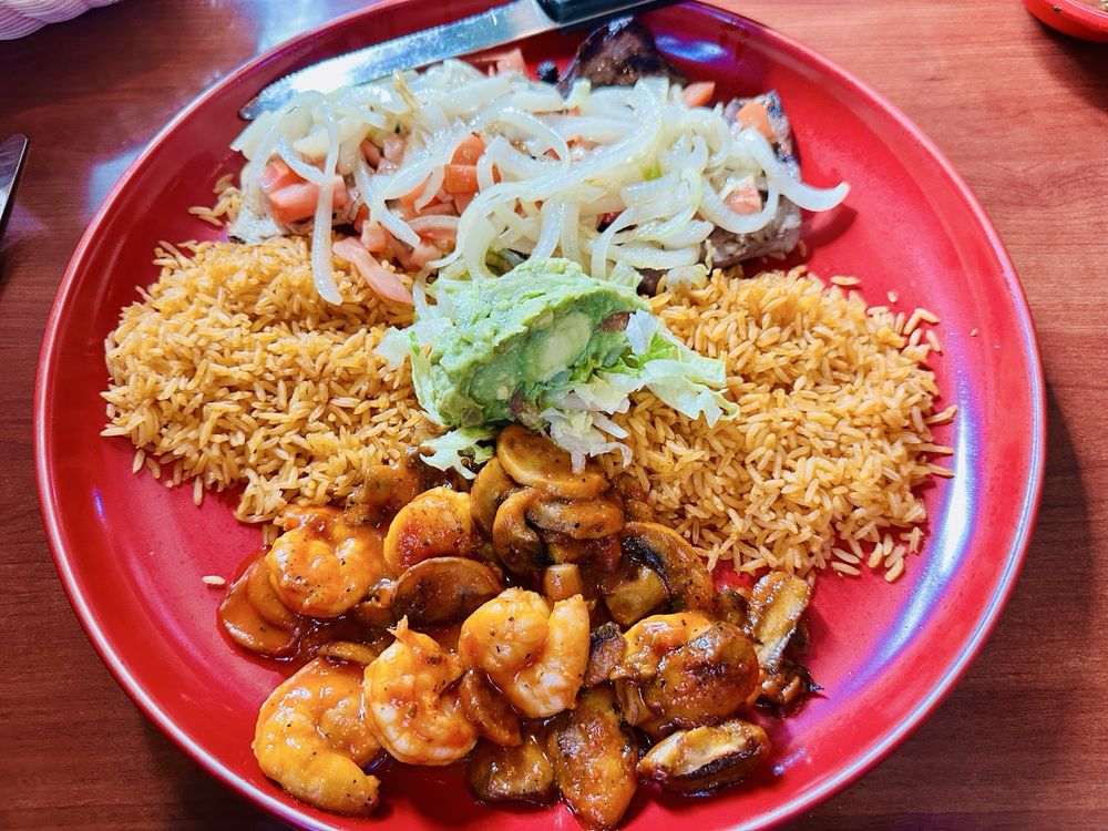 IXTAPA RESTAURANT - Updated December 2025 - 67 Photos & 126 Reviews ...
