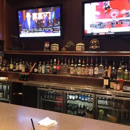 SAKURA - Updated October 2025 - 189 Photos & 324 Reviews - 12950 Fair ...