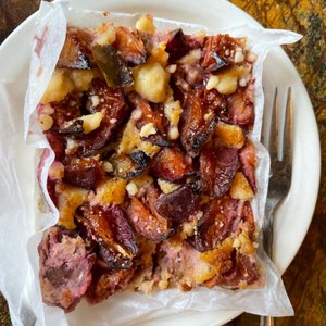 GIVE THANKS BAKERY ROCHESTER - 73 Photos & 106 Reviews - 225 S Main St ...