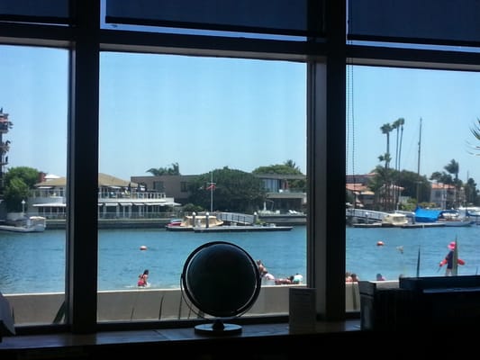 BAY SHORE LIBRARY - Updated October 2025 - 12 Photos & 36 Reviews - 195 ...