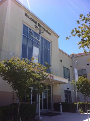 THE STUDENT RECREATION CENTER AT FRESNO STATE - Updated December 2025 ...