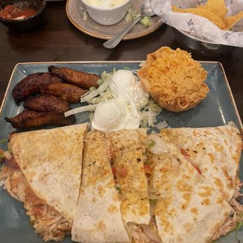 AZTECA D’ORO WESLEY CHAPEL - Updated December 2024 - 221 Photos & 131 ...