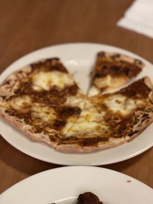 POLITAN ROW AT COLONY SQUARE - Updated July 2025 - 282 Photos & 124 ...