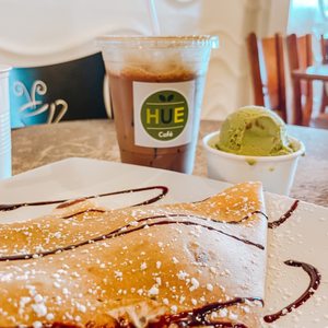 CAFE HUE - 1591 Photos & 1185 Reviews - 3860 Convoy St, San Diego, CA ...