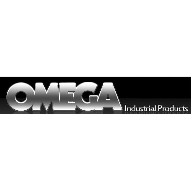 OMEGA INDUSTRIAL PRODUCTS - 16 Photos - 795 Progress Dr, Saukville ...