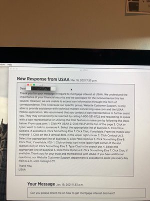 USAA - Updated March 2025 - 124 Photos & 1660 Reviews - 9800 ...