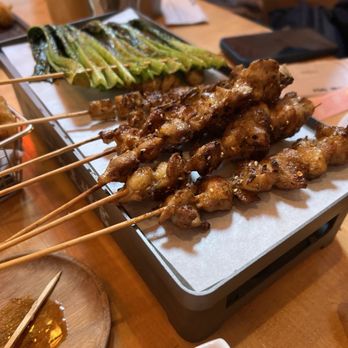 PRIME BBQ - Updated June 2024 - 791 Photos & 265 Reviews - 33 W 25th ...