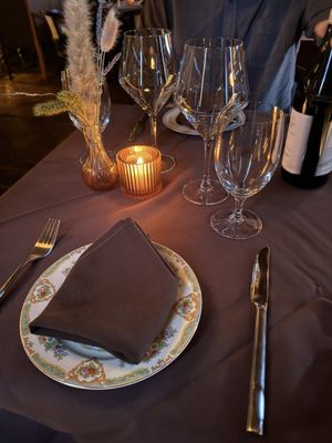 FALCONE - Updated September 2025 - 95 Photos & 25 Reviews - 623 Newman ...