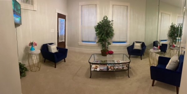 MY SPA JOY - Updated March 2025 - 73 Photos & 220 Reviews - 1007 Heights Blvd, Houston, Texas ...