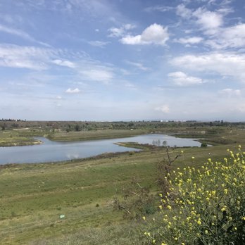 SPANO PARK - Updated December 2025 - 32 Photos - 8090 N Palm, Fresno ...