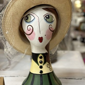 RIVERSIDE CENTRE ANTIQUES - Updated October 2025 - 37 Reviews & 75 ...