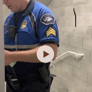 KENT SECURITY SERVICES - Updated January 2025 - 11 Reviews - 14600 ...