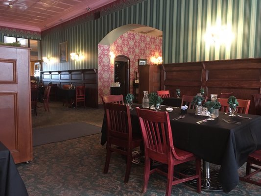 WATER STREET INN - 126 Photos & 121 Reviews - Hotels - 101 Water St S ...