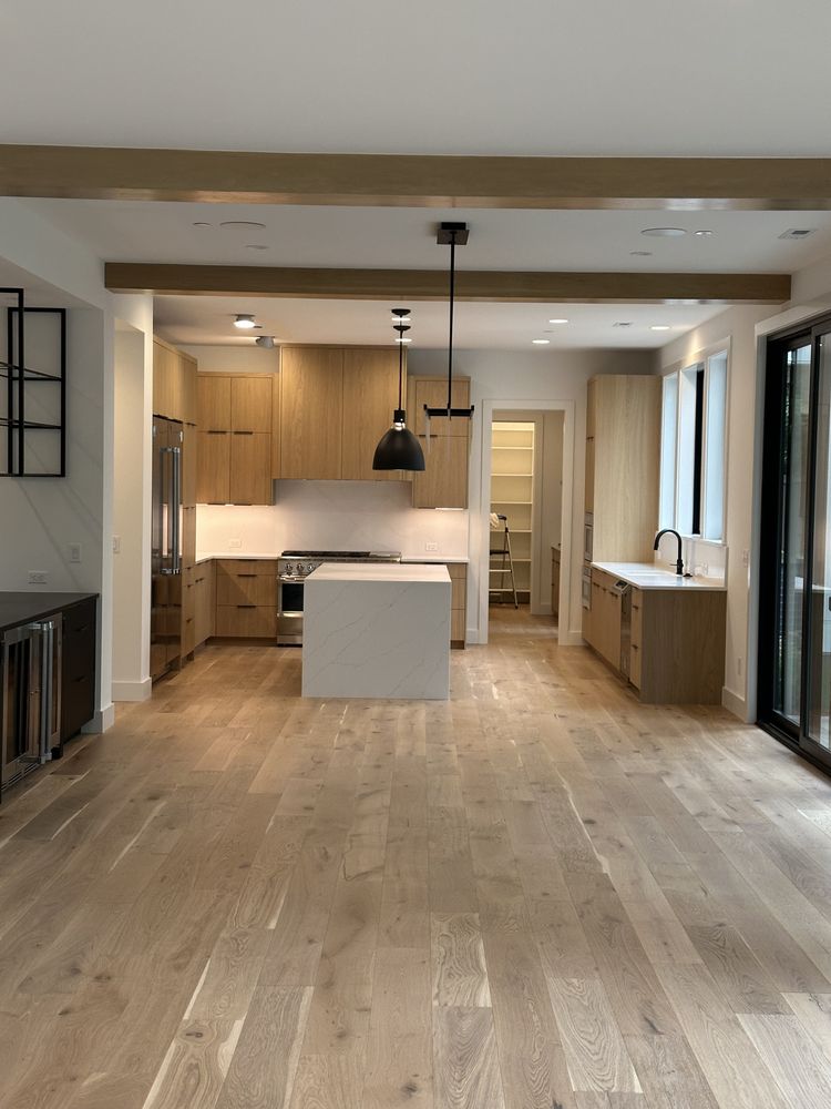 V&L FINISH - Updated August 2024 - Request a Quote - Everett ...