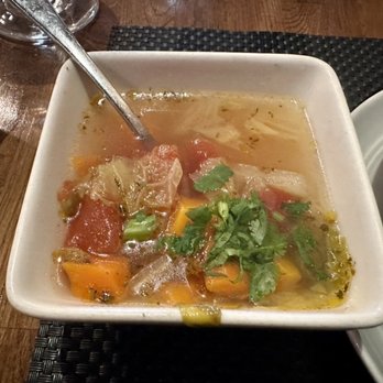 SONGKRAN THAI KITCHEN - Updated July 2024 - 1173 Photos & 659 Reviews ...