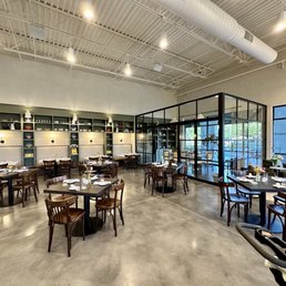 MAE DUNNE KITCHEN & GOODS - Updated July 2025 - 226 Photos & 148 ...