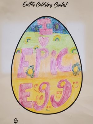 EPIC EGG - CHEYENNE - Updated December 2025 - 803 Photos & 128 Reviews ...