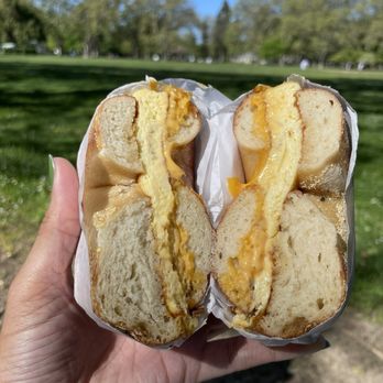 FORGOTTEN BAKERY - Updated June 2024 - 84 Photos & 54 Reviews - 4650 ...