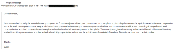 MEPCO INSURANCE - Updated October 2025 - 32 Reviews - 180 N Michigan ...