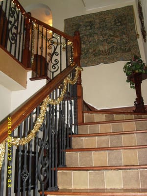 RAVENSTONE CASTLE - Updated October 2025 - 38 Photos & 19 Reviews ...