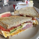 ALLGOOD CAFE - Updated December 2025 - 672 Photos & 731 Reviews - 2934 ...