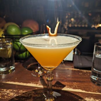 WILLIAMS & GRAHAM - 714 Photos & 989 Reviews - 3160 Tejon St, Denver ...