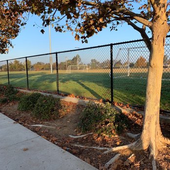 WALKER COMMUNITY PARK - Updated October 2025 - 13 Photos - 13665 Sargent Ave, Galt, California ...