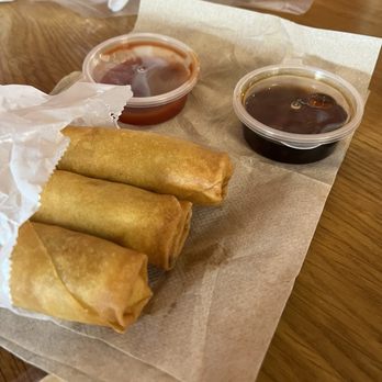 DUMPLING DISTRICT - Updated March 2025 - 96 Photos & 33 Reviews - 9210 ...