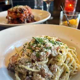 AMARO BISTRO - Updated August 2025 - 721 Photos & 542 Reviews - 18333 ...