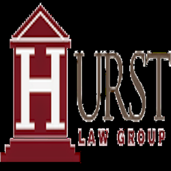 HURST LAW GROUP - 518 Ouachita Ave, Hot Springs, Arkansas - Personal ...