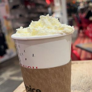 AVANTI FOOD & BEVERAGE - Updated December 2025 - 31 Photos & 21 Reviews ...