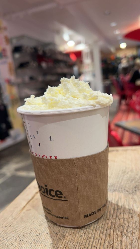 GORSUCH SKI CAFÉ VAIL - Updated July 2025 - 61 Photos & 24 Reviews ...