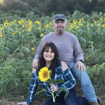 OLD BAKER FARM - Updated December 2025 - 52 Photos & 11 Reviews - 1041 ...