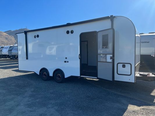 MARJON RVS - Updated May 2026 - 61 Photos & 103 Reviews - 21155 Box ...