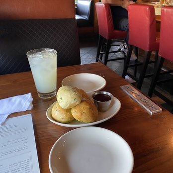 WOOD RANCH VALENCIA - Updated December 2025 - 604 Photos & 904 Reviews ...