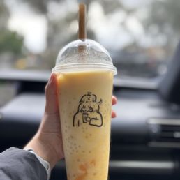 HEYTEA - Updated December 2025 - 437 Photos & 225 Reviews - 302 W El ...