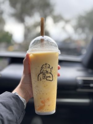 HEYTEA - Updated December 2025 - 437 Photos & 225 Reviews - 302 W El ...