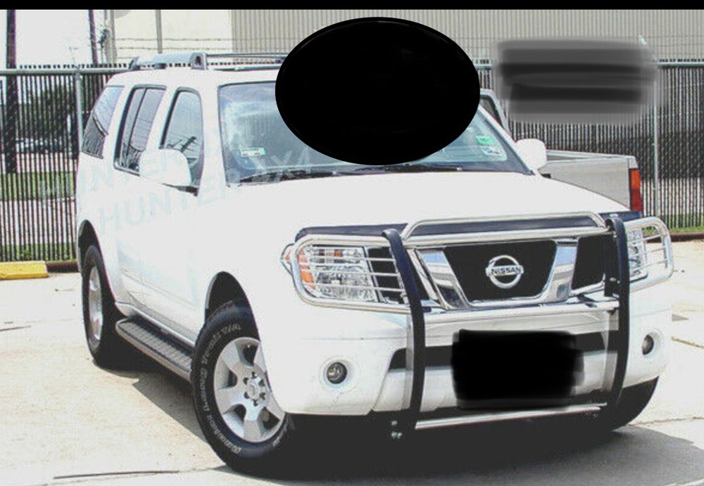 ABSOLUTE AUTO SOLUTIONS - Updated December 2025 - 57 Reviews - 336 ...