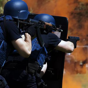 CODE 3 WEAR - Updated May 2025 - 21 Photos & 37 Reviews - 304 Lincoln ...