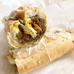 STASIO’S - Updated June 2024 - 982 Photos & 601 Reviews - 210 N Bumby ...