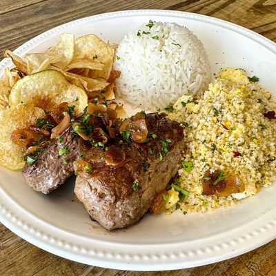 SABOR BRASIL BRAZILIAN FOOD - Updated December 2025 - 103 Photos & 19 ...