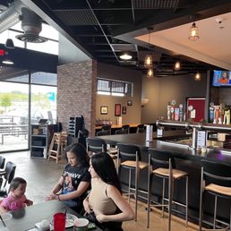 VIA 313 PIZZA - Updated July 2025 - 343 Photos & 263 Reviews - 7010 ...